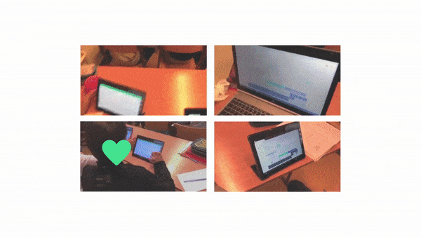 Akriel - az intelligens algebrai oktatóprogram